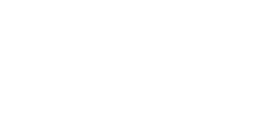 Acelink Technology | Bathurst I.T & Telecommunication Support