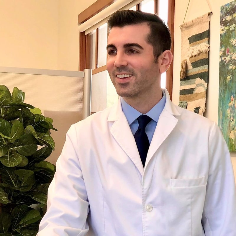 About | La Cañada Hearing Aids & Audiology