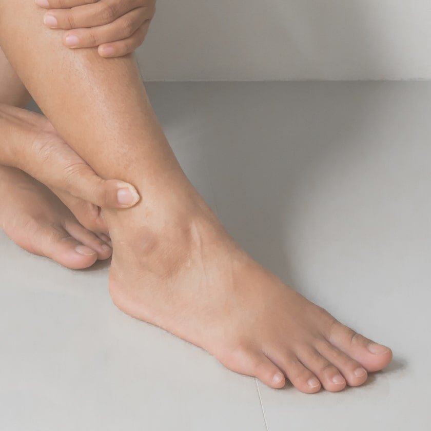 Over peesontsteking | SocialFysio