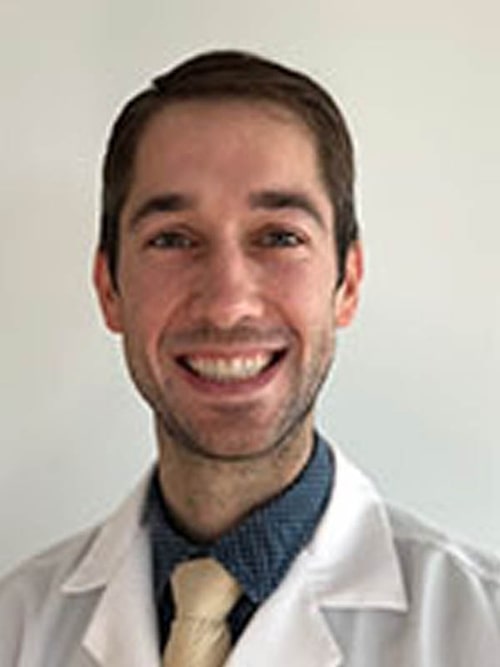 Facial Reconstruction & Cosmetic Surgery Workshop | Dr. Khorasani