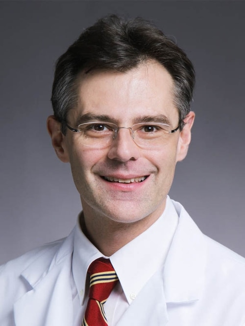 Facial Reconstruction & Cosmetic Surgery Workshop | Dr. Khorasani