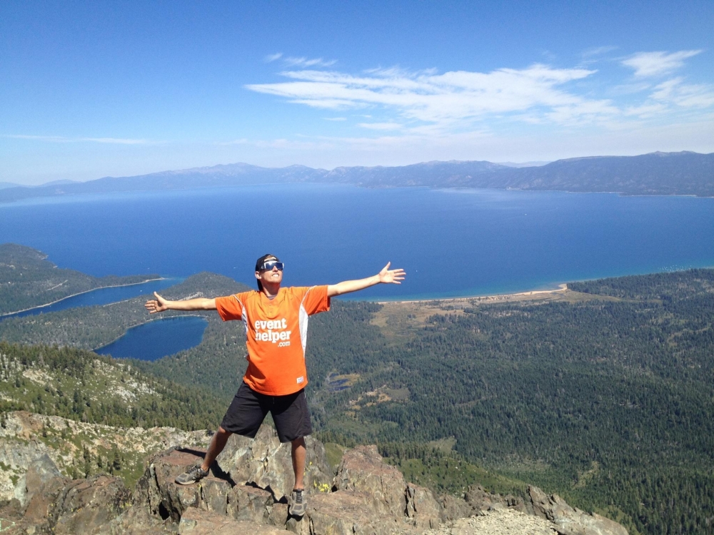 Photos - The Event Helper