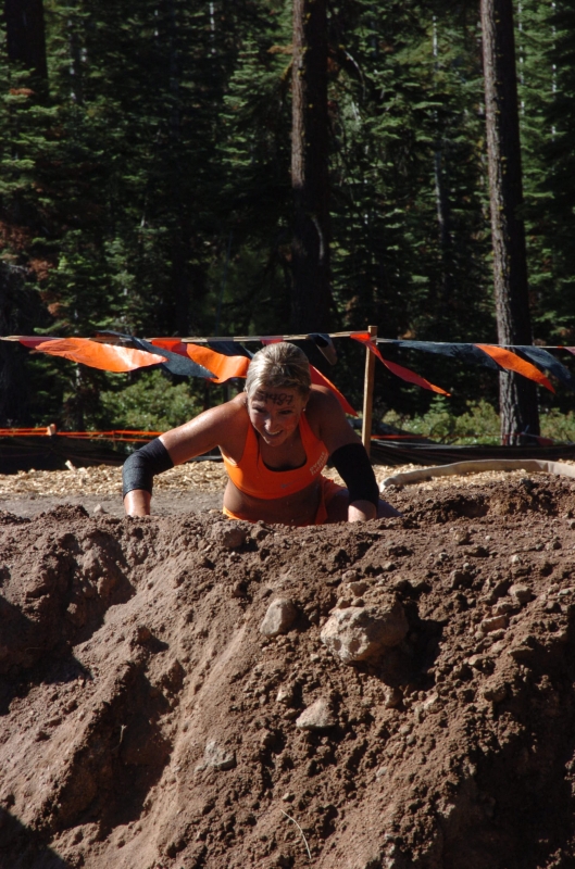 Photos - The Event Helper