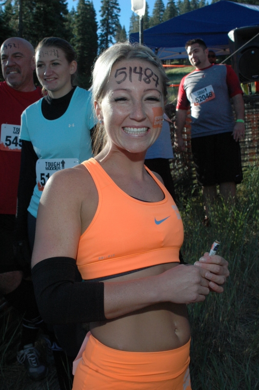 Photos - The Event Helper