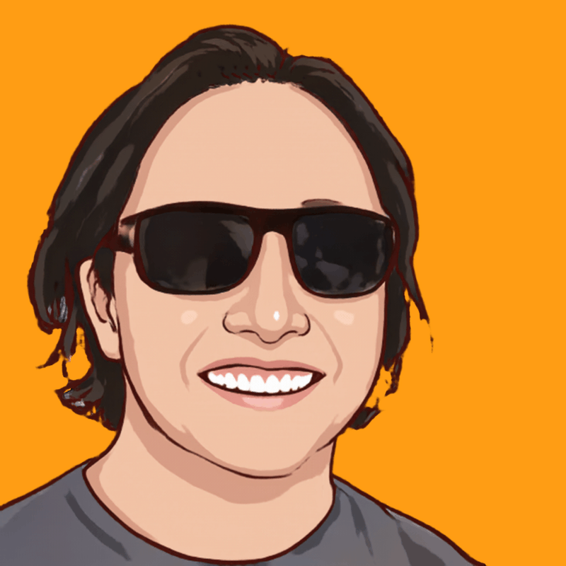 About Us - The Event Helper