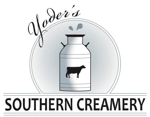 Yoders Southern Creamery