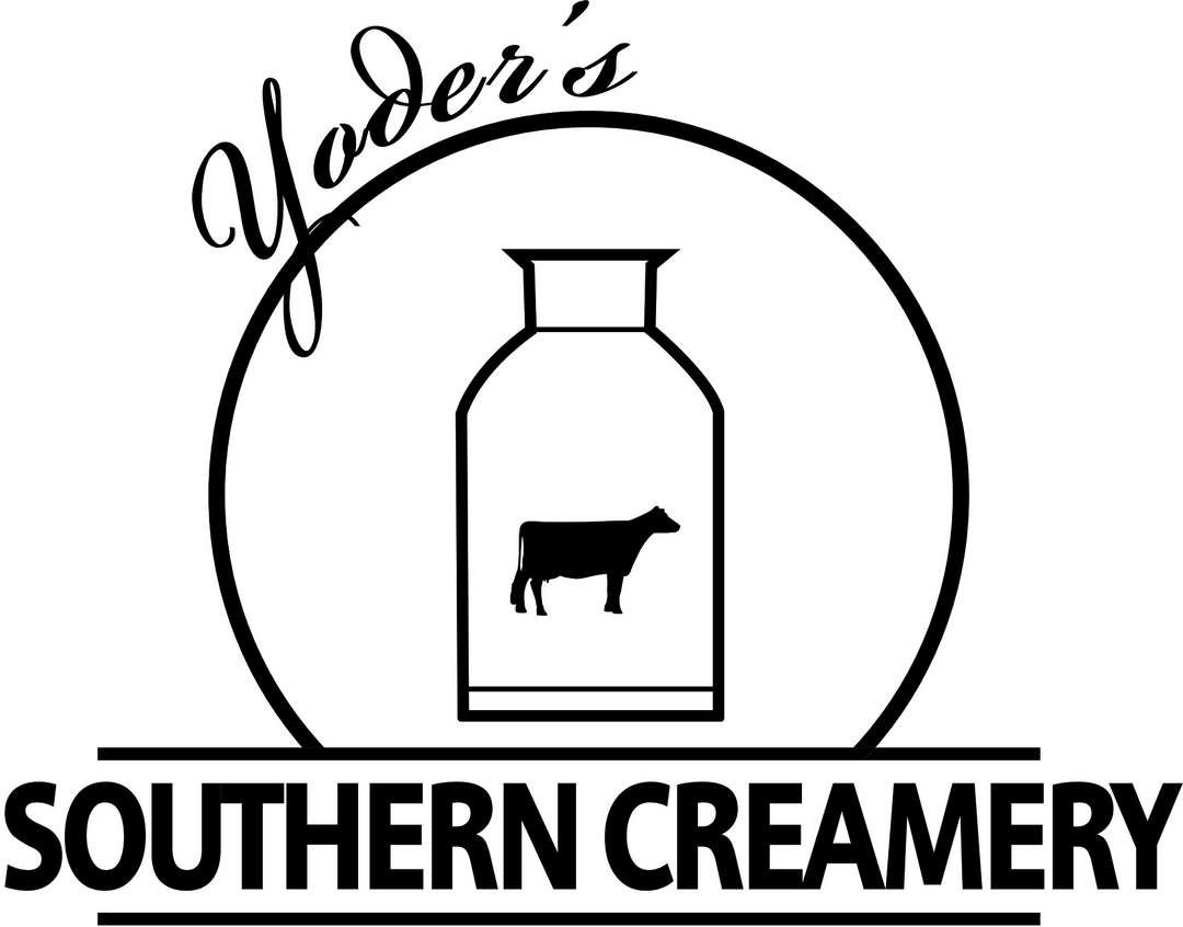 Yoders Southern Creamery
