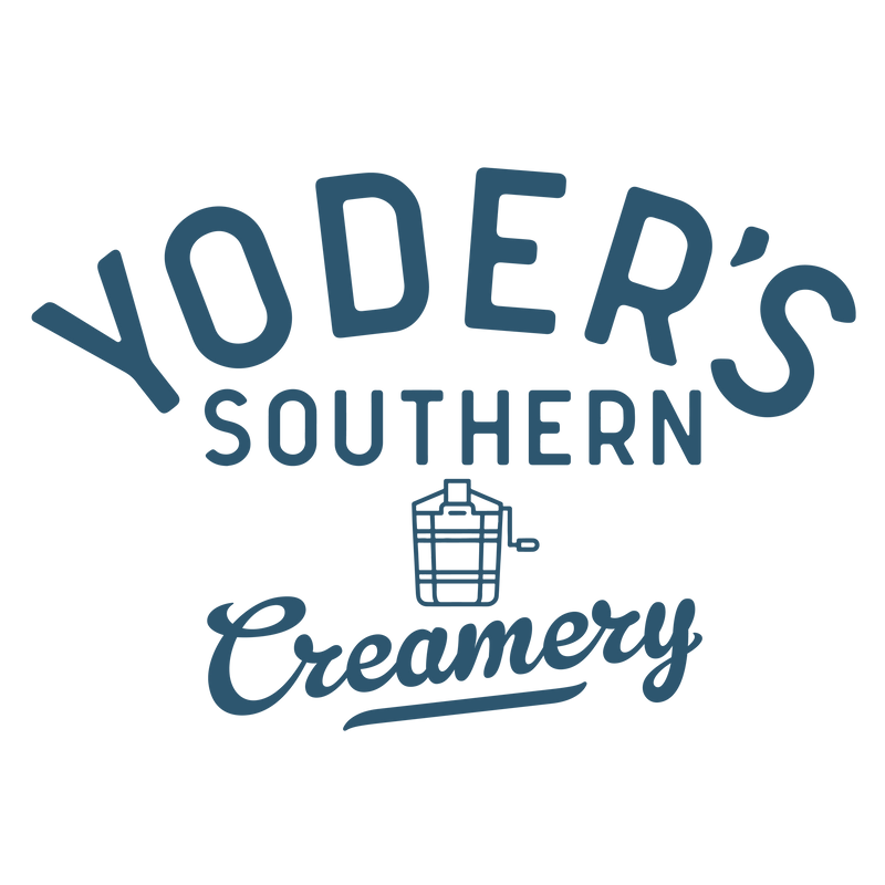 Yoders Southern Creamery