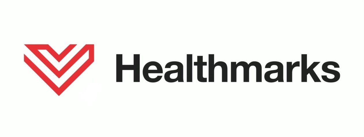 Healthmarks Medical Marketing