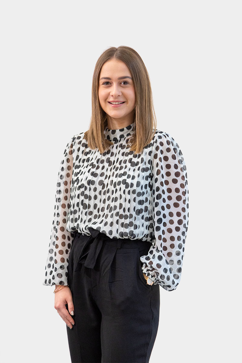 Meet our team - Spring4 - independent commercial real estate ...