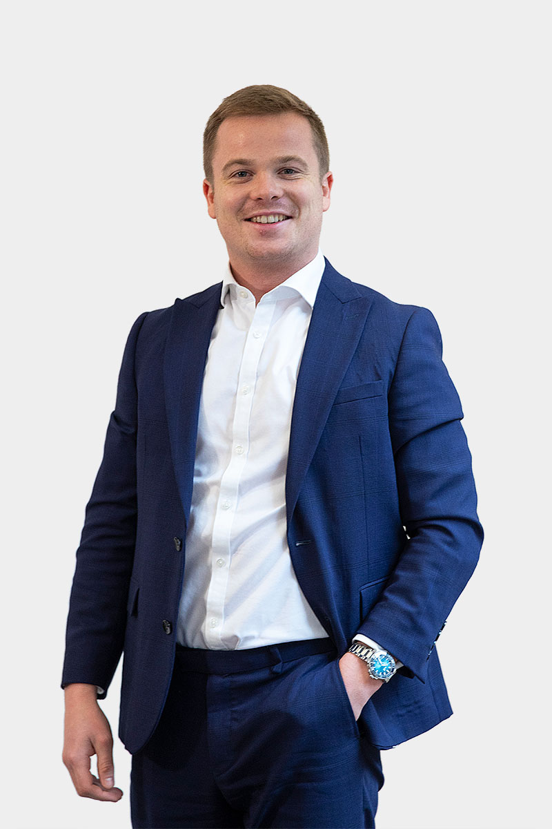 The hybrid workplace is taking shape, accelerated by a virus - Spring4 ...