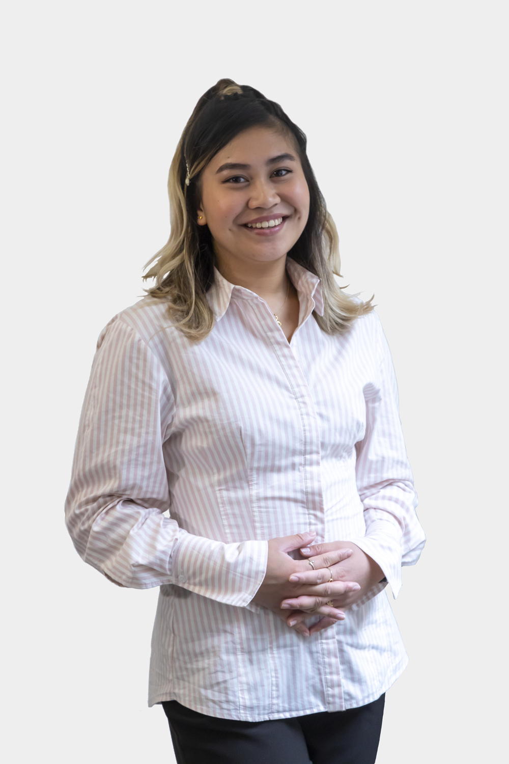 Meet our team - Spring4 - independent commercial real estate ...