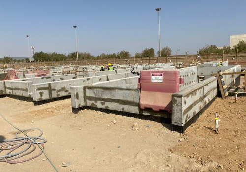 ROLLS ROYCE MTU PROVIDES 16MW DRUPS FOR THE KING ABDULLAH UNIVERSITY ...