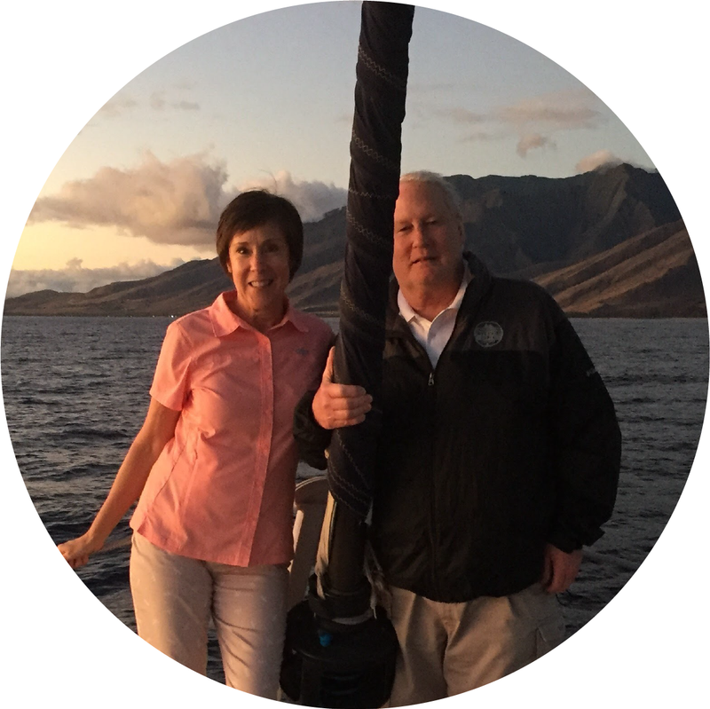 Urology Cancer Center