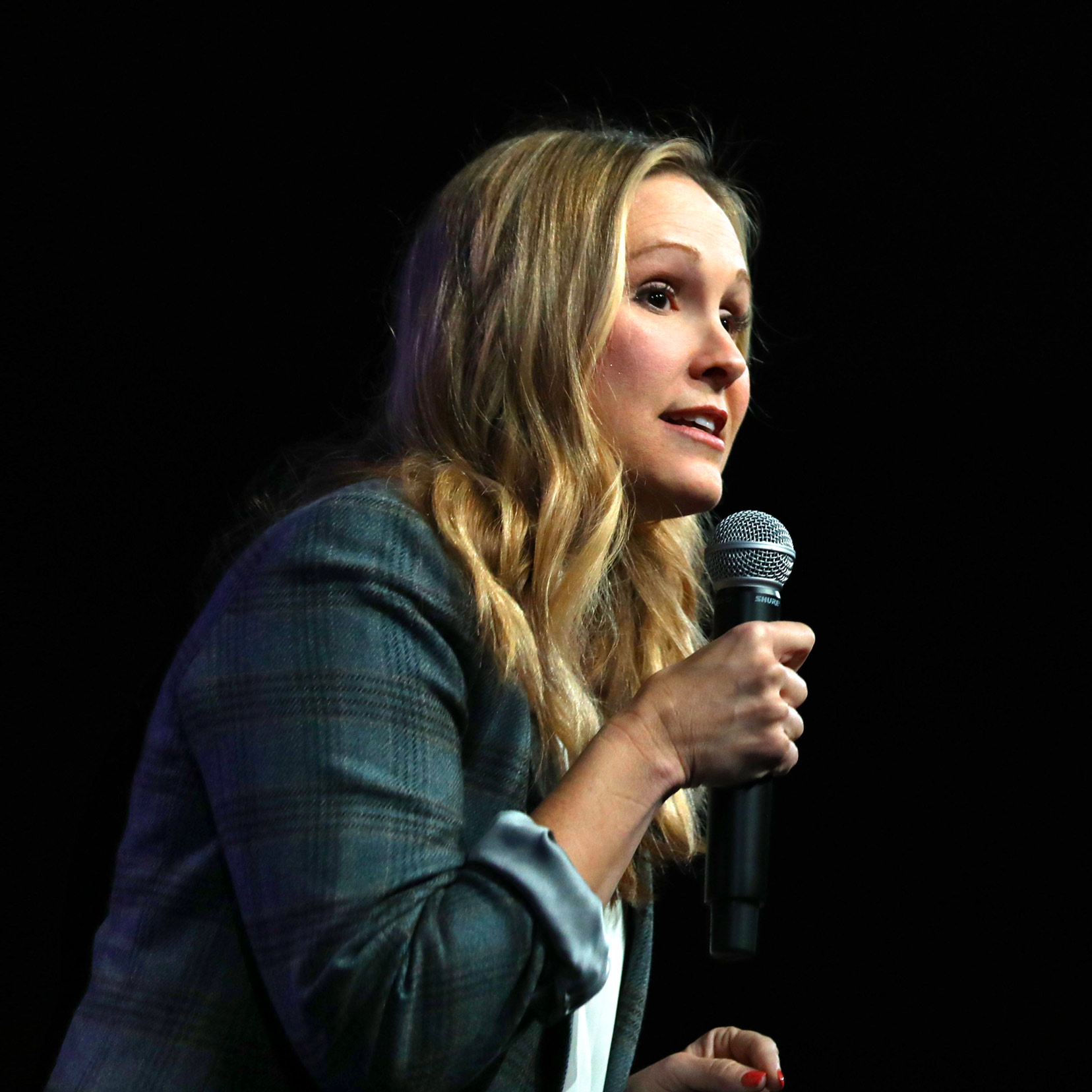 RightNow Conference 2020