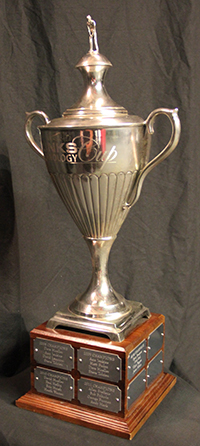 Schaumburg Park Foundation