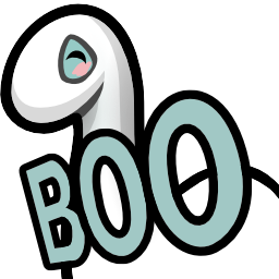 Emote Votes