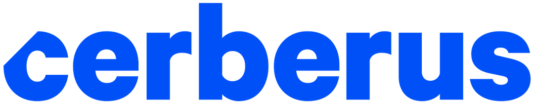 About Us | CMG Consulting