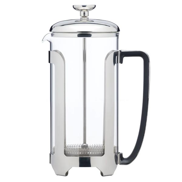 Midwest Market Force | Cafetieres & Coffee Makers