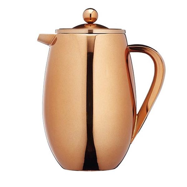 Midwest Market Force | Cafetieres & Coffee Makers