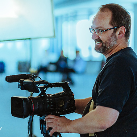 SummerTime Productions