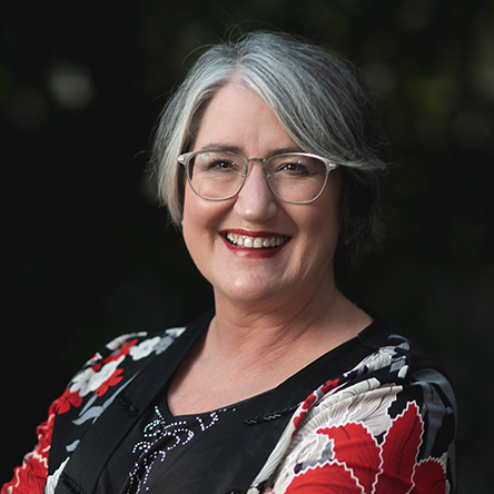 SummerTime Productions