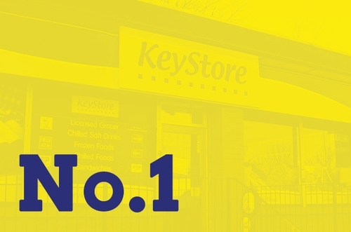 KeyStore Business | Scotland's #1 Convenience Retailer