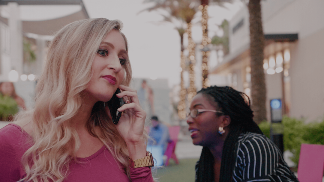 Contact | Jennifer Lorraine