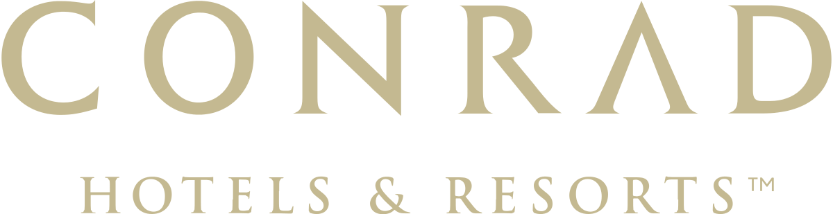 The Conrad