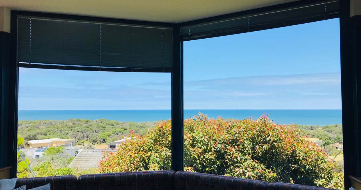 Window Cleaning in Geelong & The Surfcoast | Excel Window Cleaning