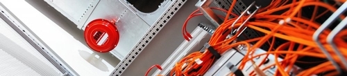 DSPA.nl - DSPA 11-5, 11-6 Aerosol Generator