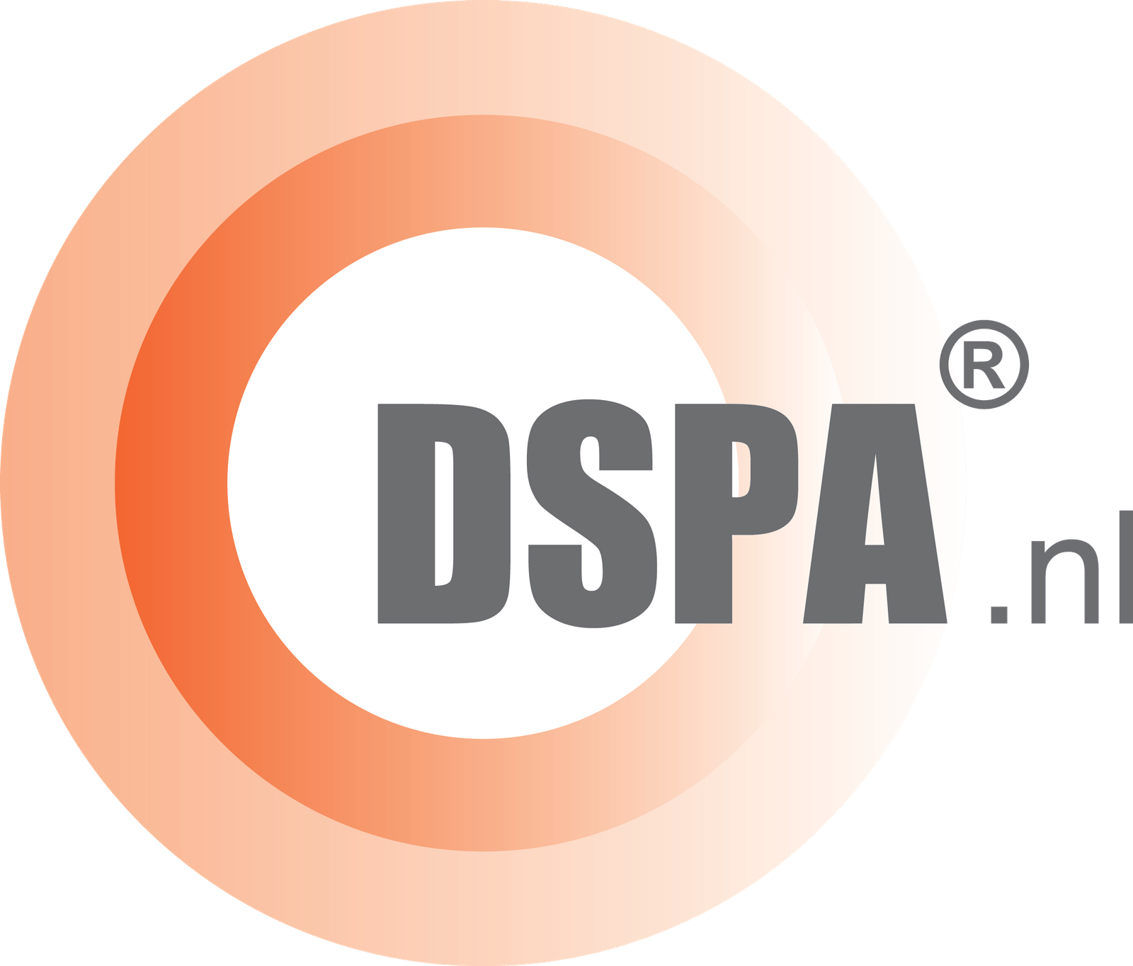DSPA.nl - Innovative Aerosol Fire Suppression Systems