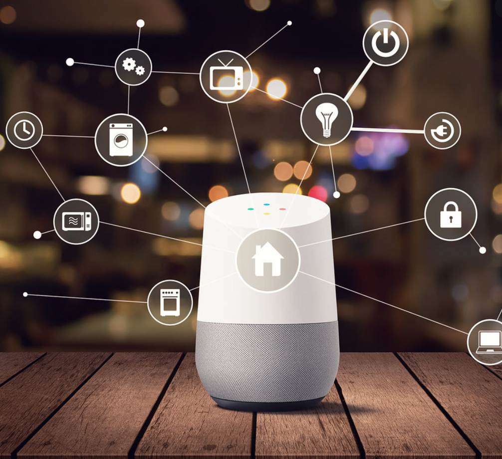 CircuitHub - Current electronics trends across 9 technology industries