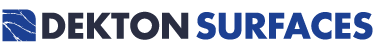 Dekton Surfaces | Dekton Worktops | Dekton Surfaces