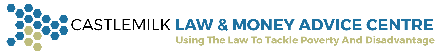 About Castlemilk Law Centre