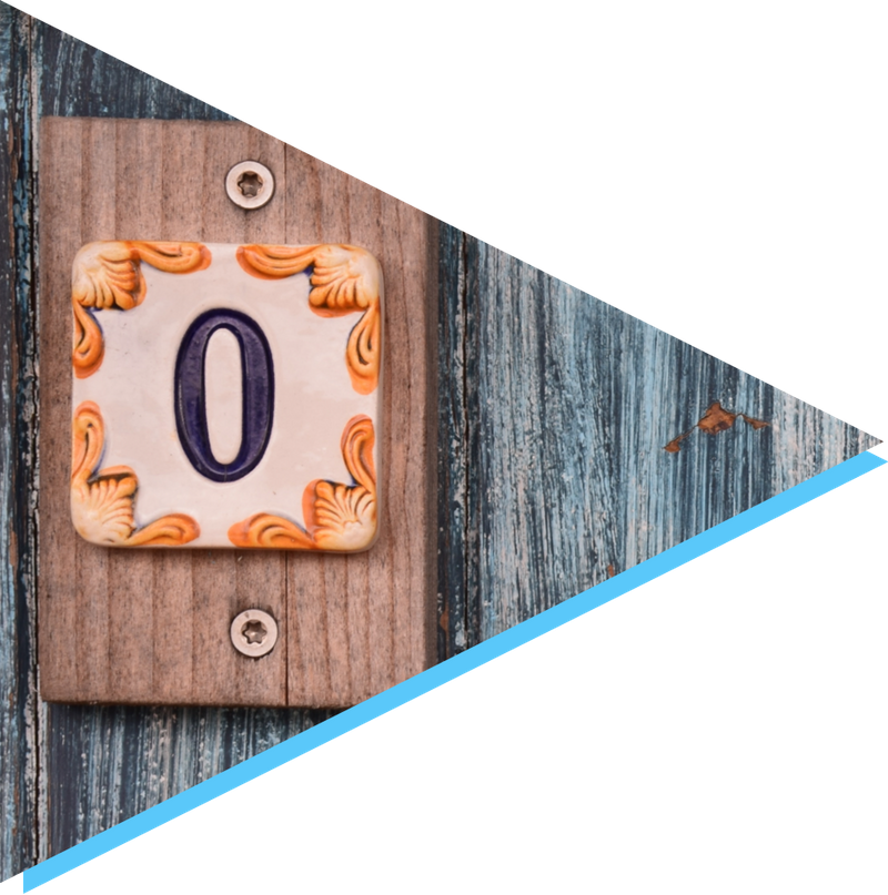 What is Zero Balancing