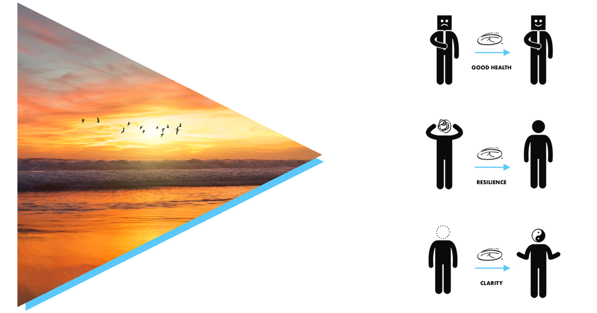 Benefits of Zero Balancing