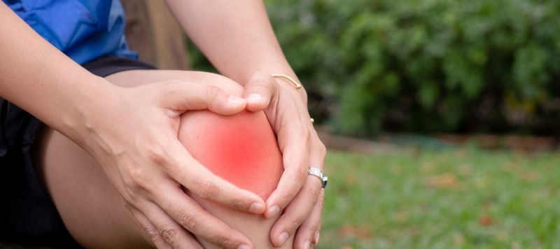Artrose: En komplett guide (Behandling, symptomer, kosthold)