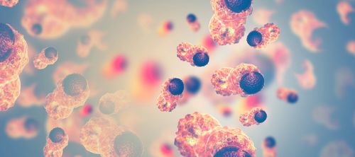 Hudkreft: En komplett guide (Symptomer, typer, behandling)