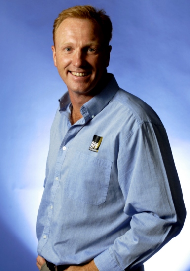 Details About - Karl Langdon