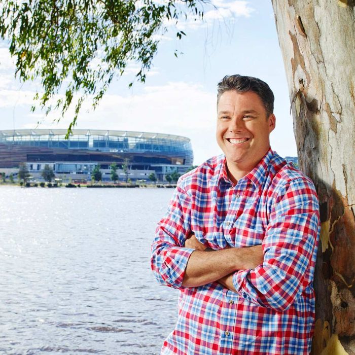 Details About - Clint Wheeldon