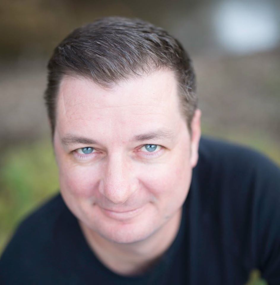 Details About - Glenn Hall