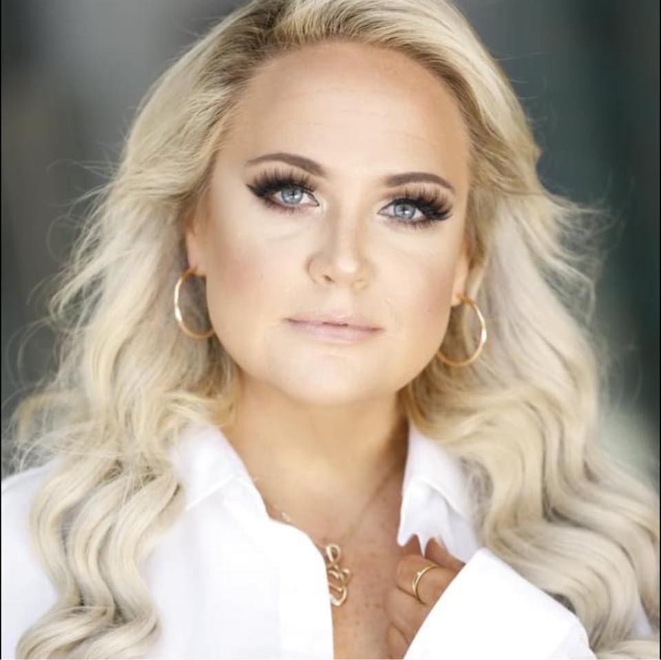 Details About - Gemma Luxton