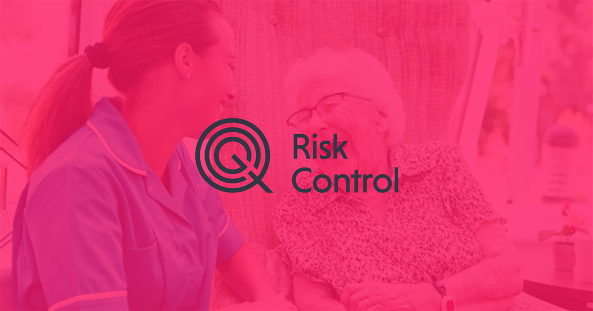 CQC Mock Inspection | Quality Care Group