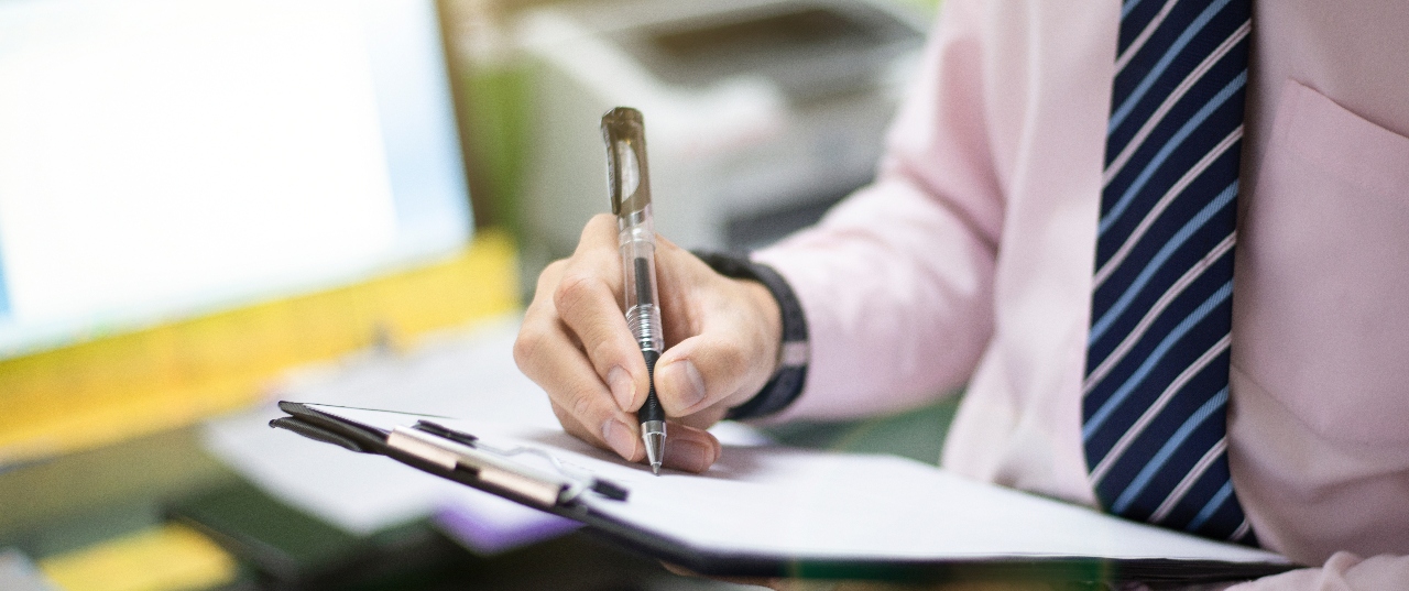 CQC Mock Inspection | Quality Care Group