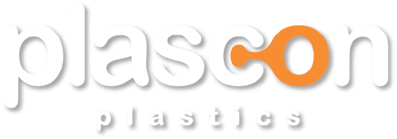 Plascon Plastics | Sustainable Injection Molding