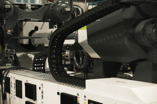 The 6 Different Types of Plastic Molding | Learn About Plastic