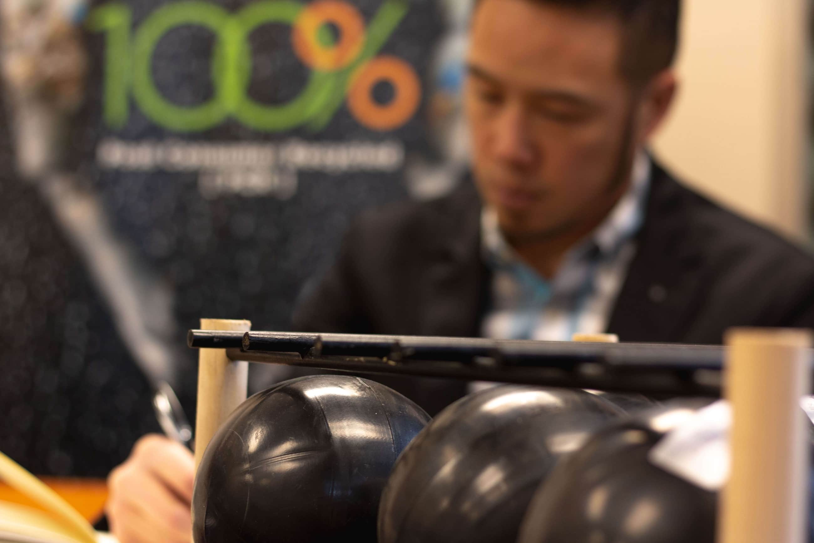 The 7 Types of Plastic | Learn About Plastic