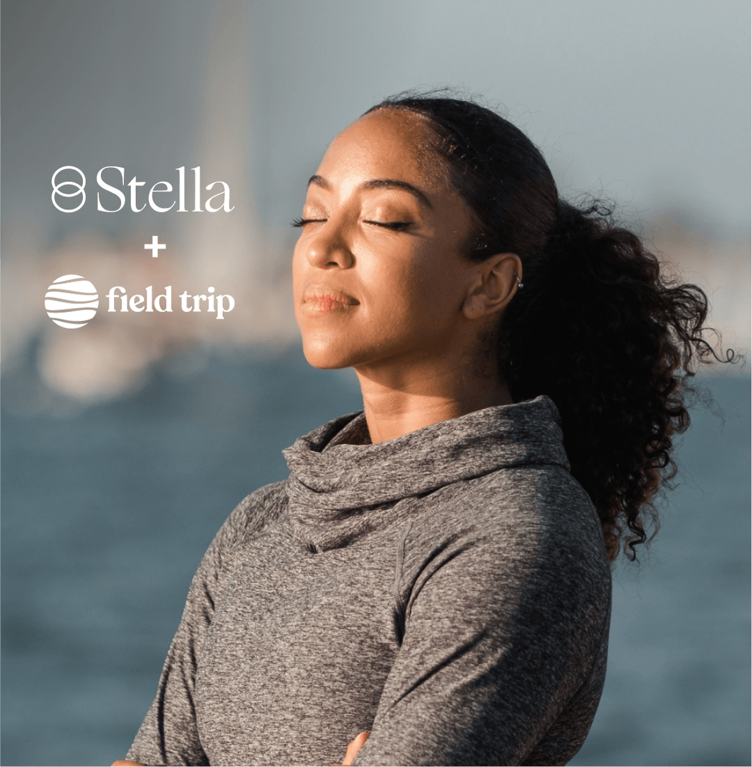 Field Trip Health | Psychedelic Therapies That Bring You to Life