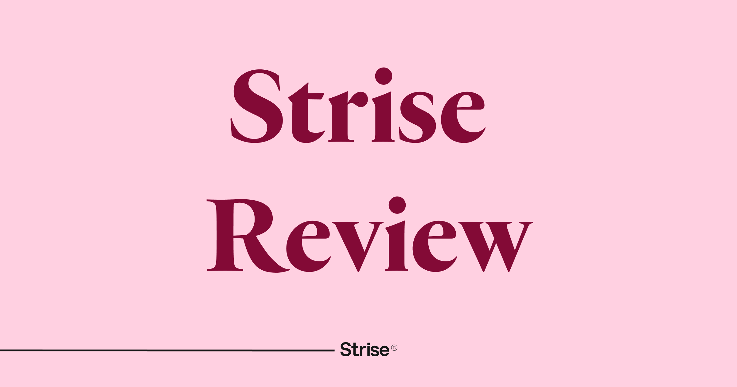 Augmented KYC and KYB for efficient customer onboarding — Strise®